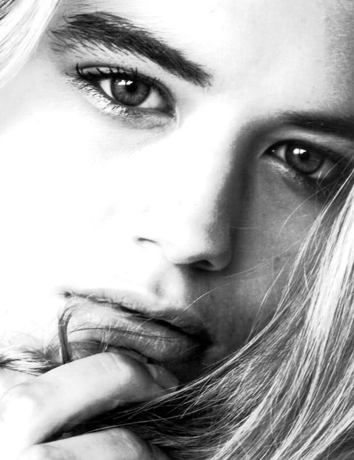 Arabella Stanforth picture