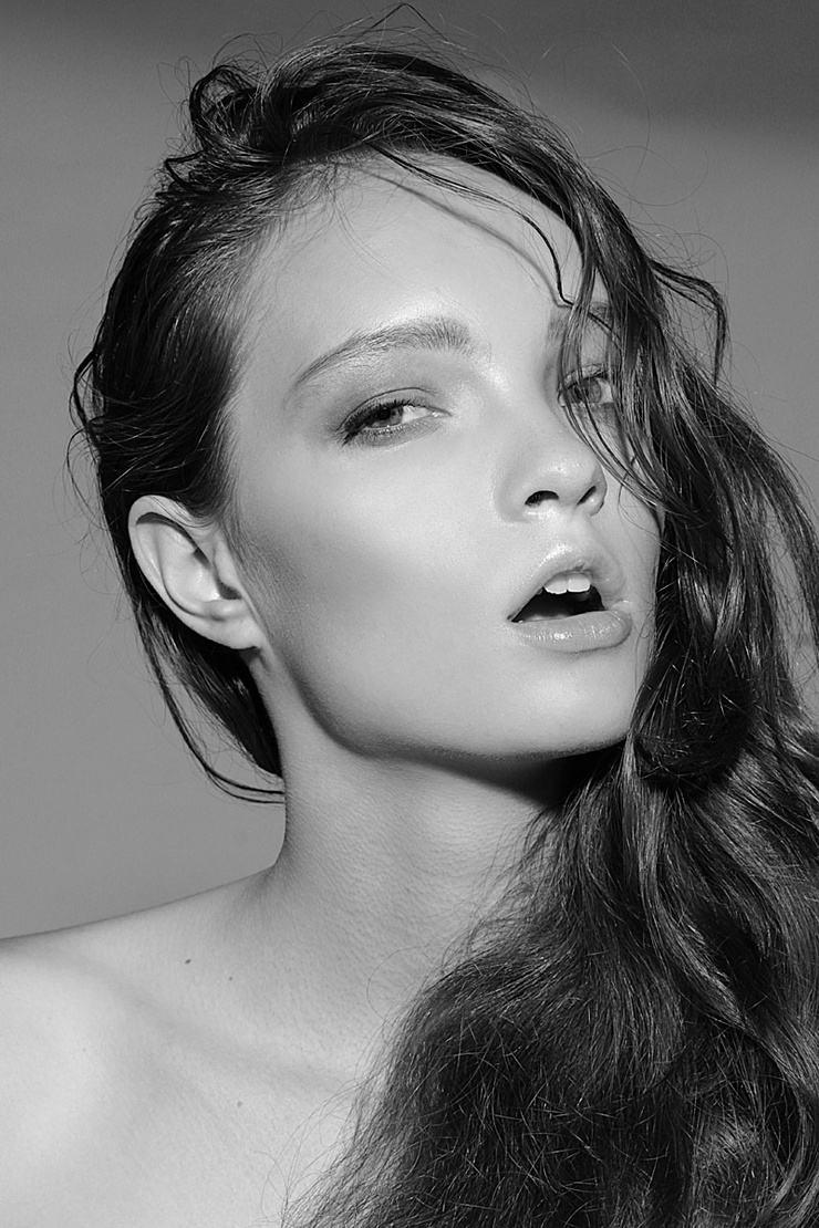 Picture of Elena Sartison