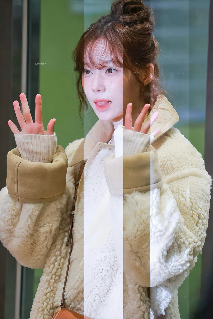 Image of Min-Jeong Kim