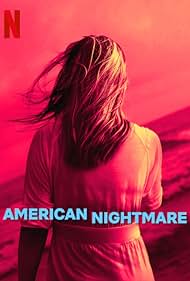 Picture of American Nightmare