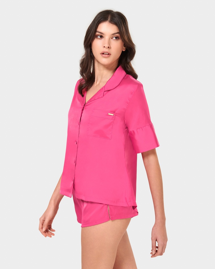 Image of Julia Louise Azevedo