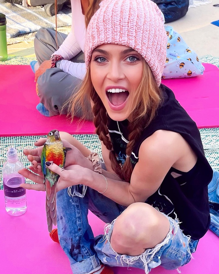 Picture of Anne Winters