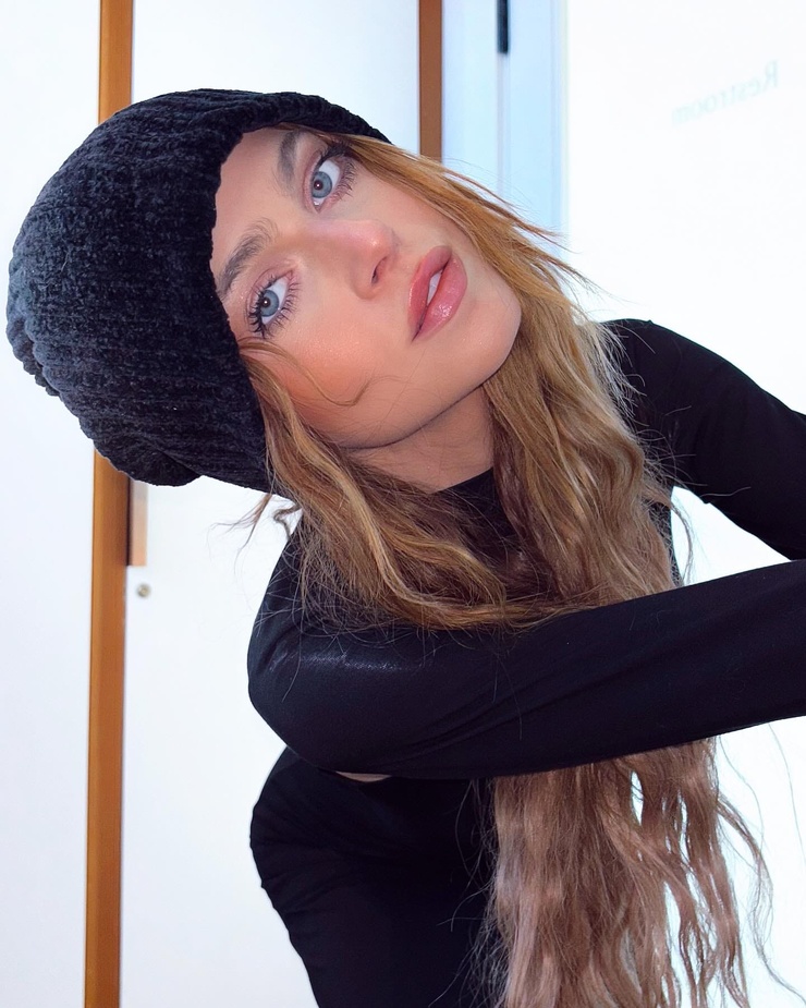 Picture of Anne Winters