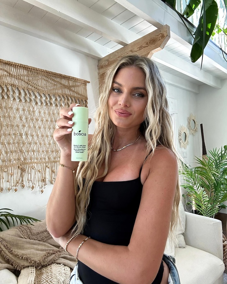 Picture of Morgan Ketzner