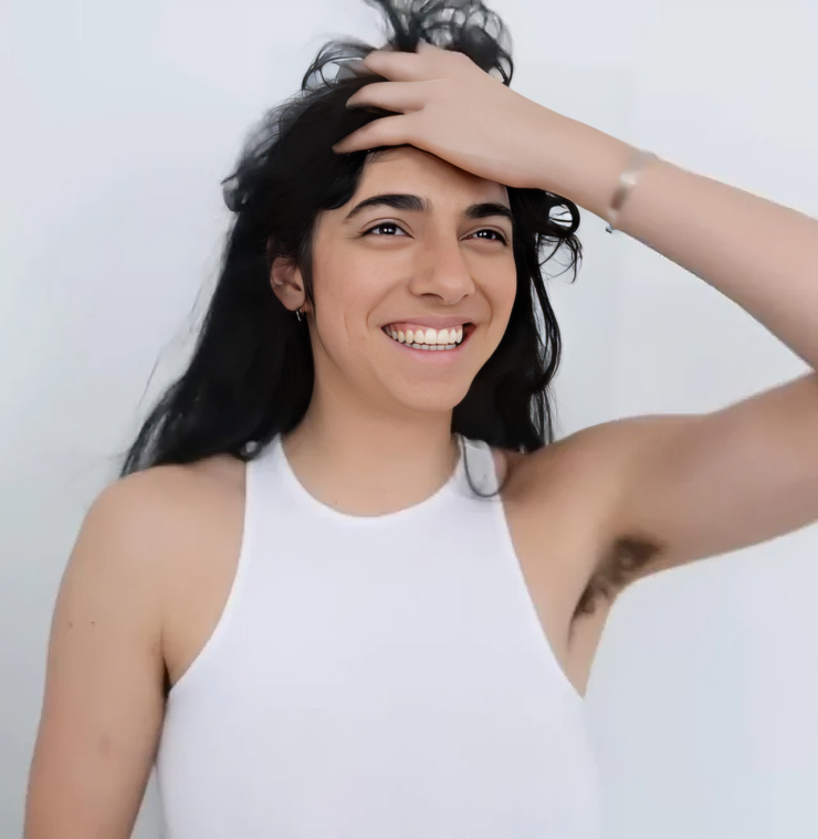 Picture of Cascina Caradonna