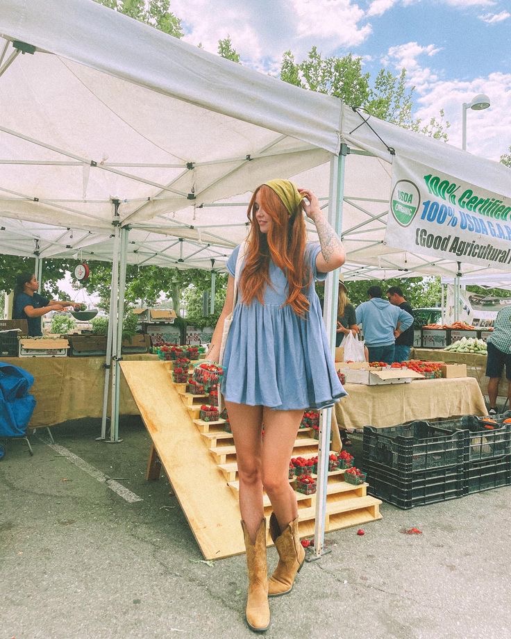 Picture of Acacia Brinley