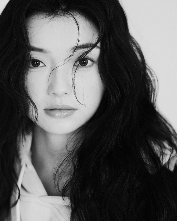 Picture of Michelle Fang