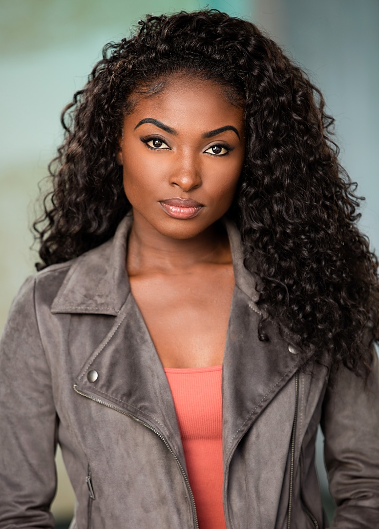 Loren Lott picture