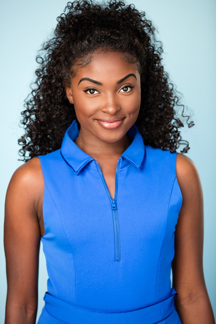 Picture of Loren Lott