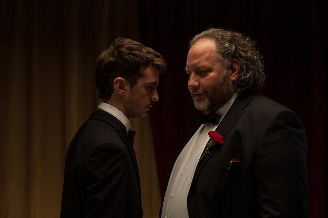 Picture of All Yours