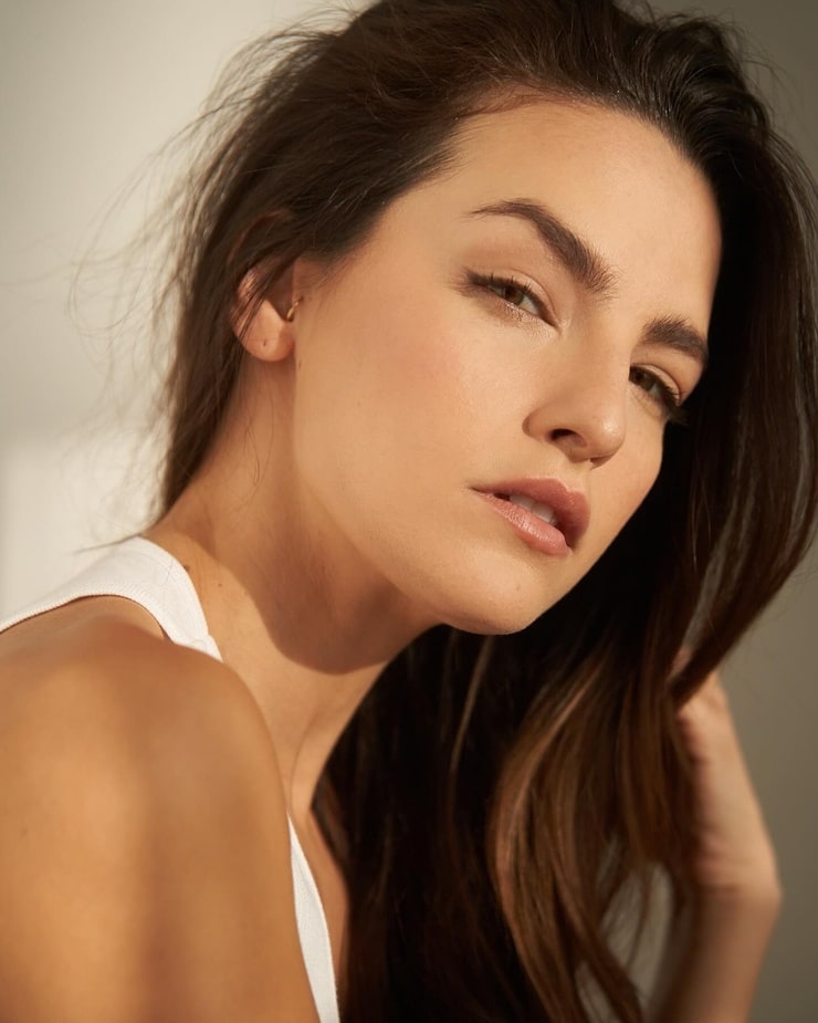 Picture of Kayla Compton