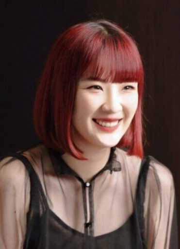 Picture of Nishino Emi