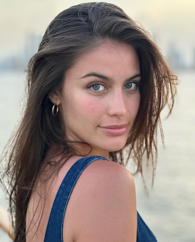 Desirée Cordero Ferrer image