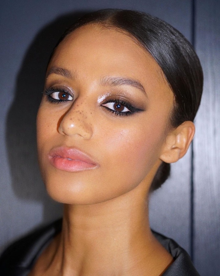 Picture of Shalom Brune-Franklin