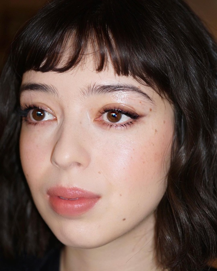 Picture of Marli Siu