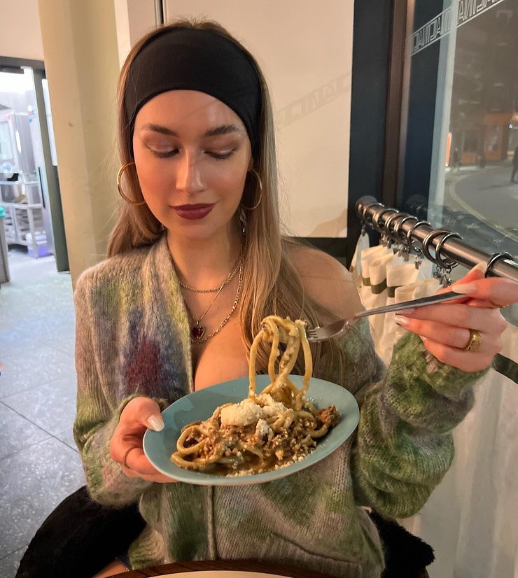 Picture of Elsie Hewitt