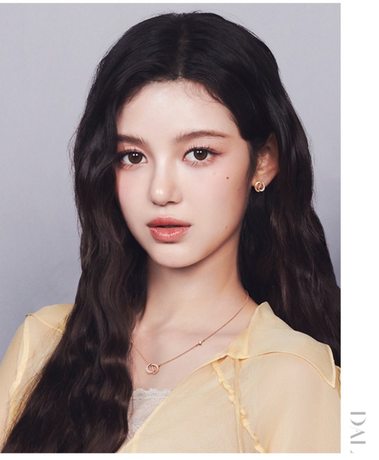 Picture of Danielle Marsh