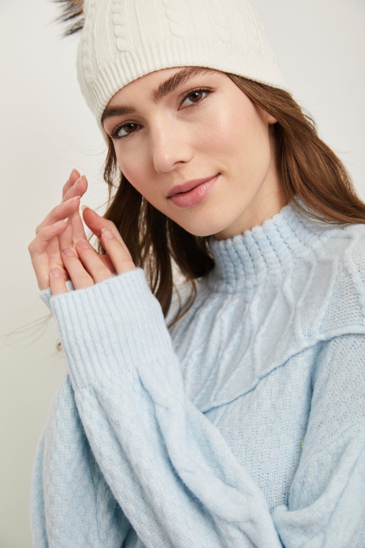 Picture of Stephanie Jackson