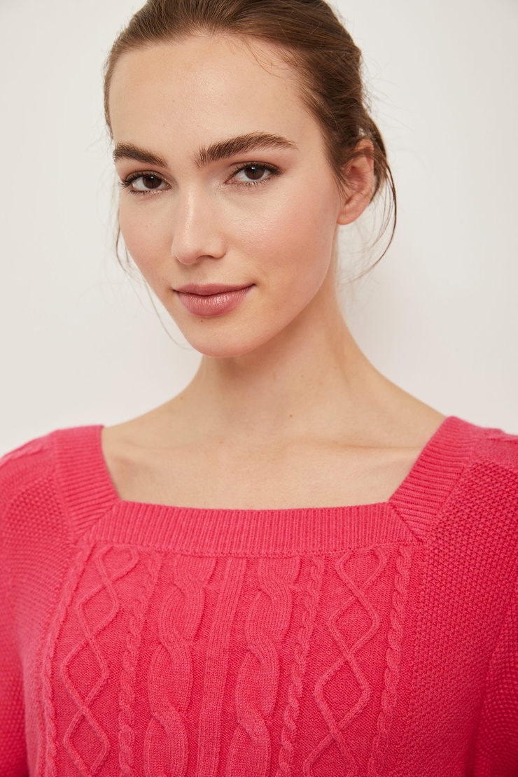 Image of Stephanie Jackson