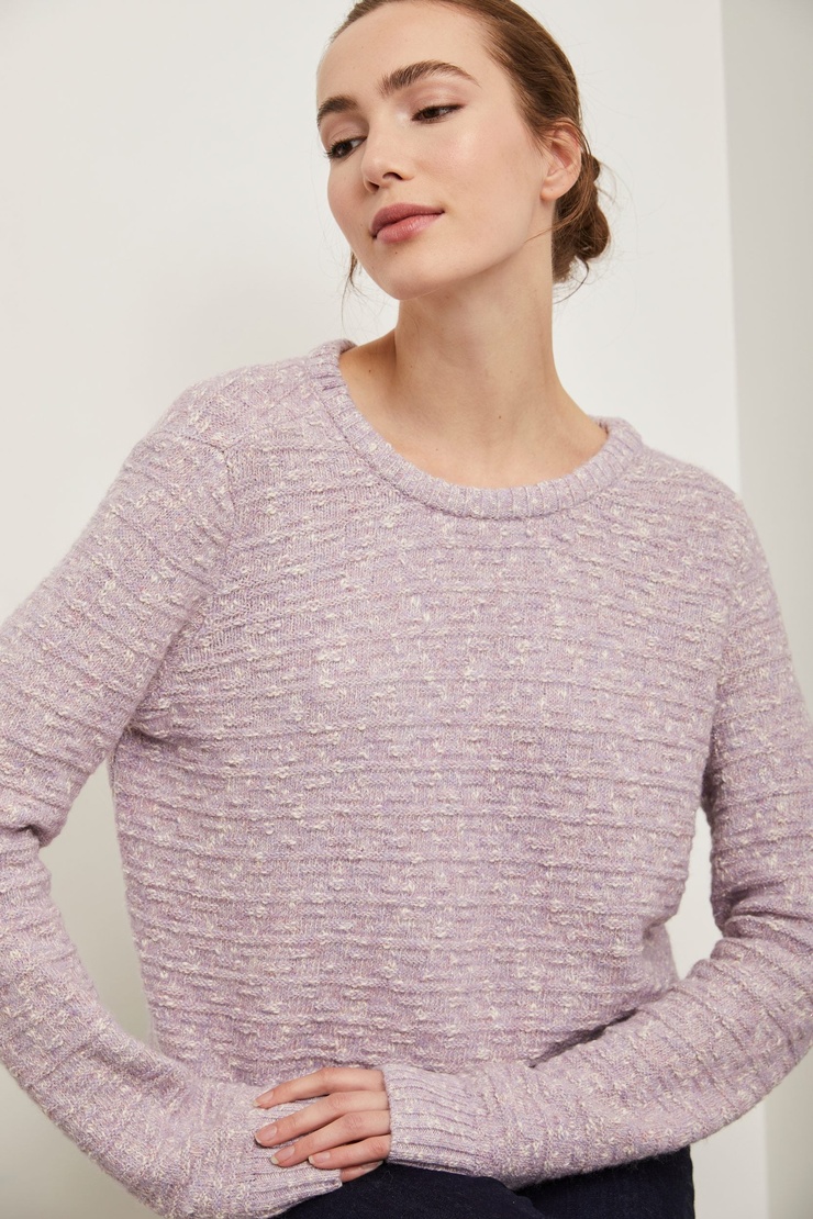 Picture of Stephanie Jackson