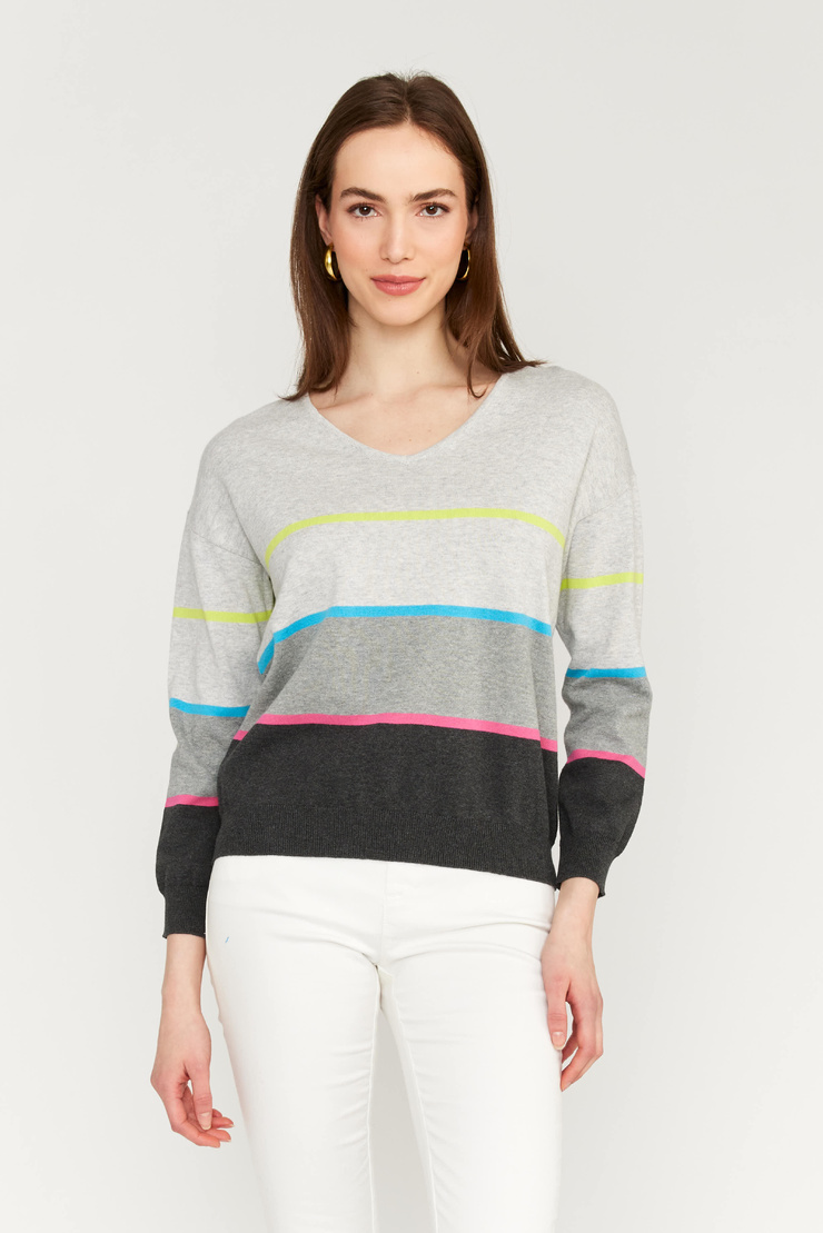 Picture of Stephanie Jackson