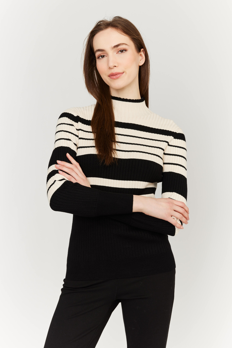 Picture of Stephanie Jackson