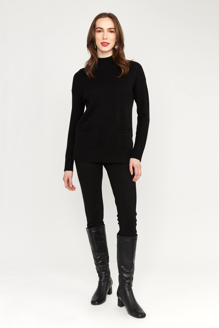 Picture of Stephanie Jackson