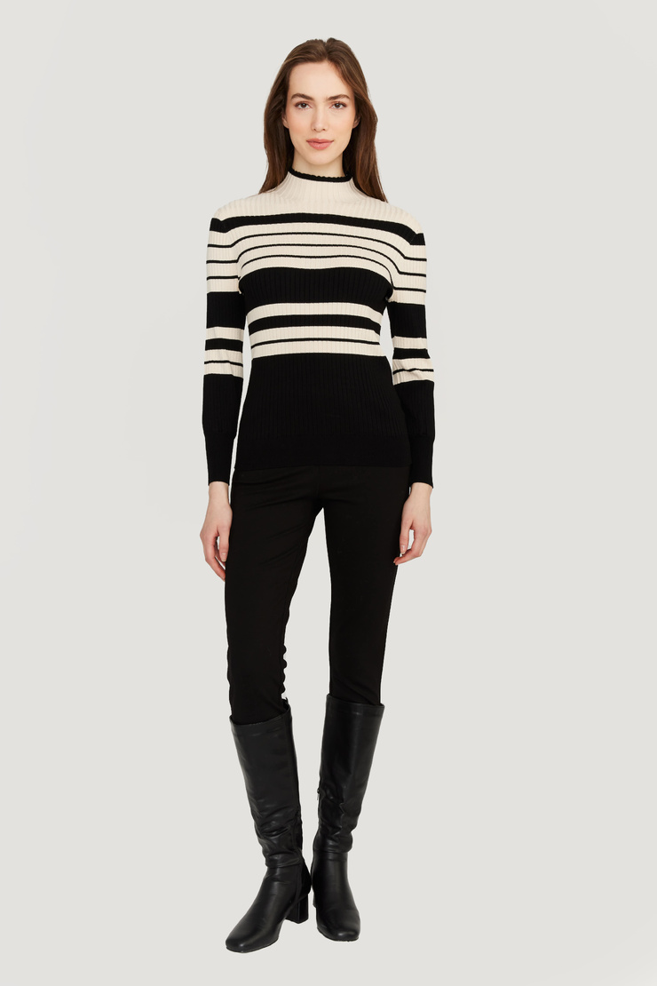 Picture of Stephanie Jackson