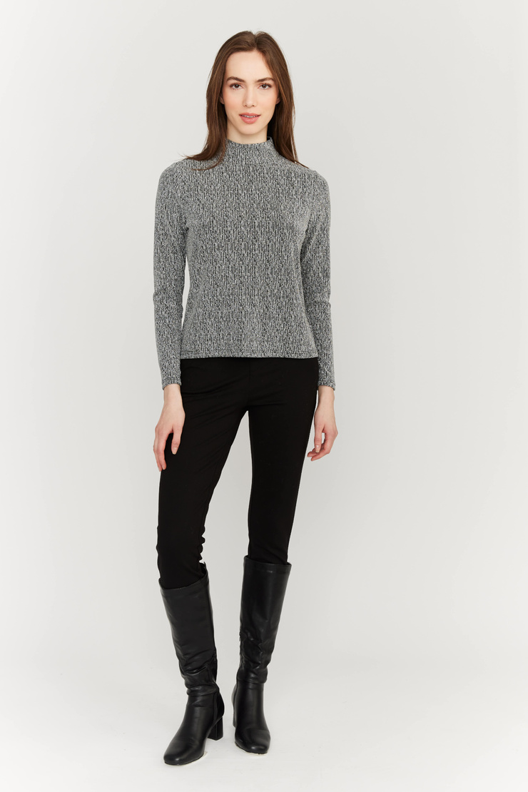 Stephanie Jackson picture