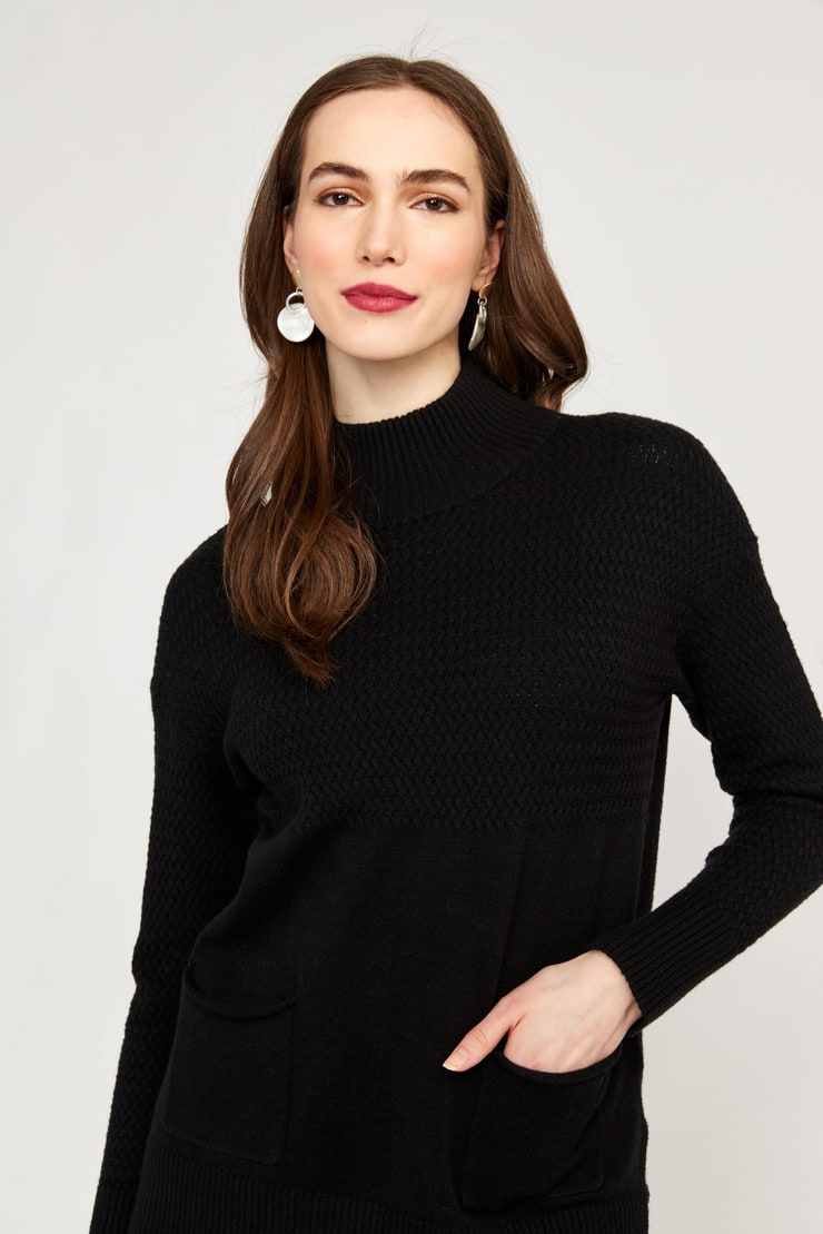 Picture of Stephanie Jackson