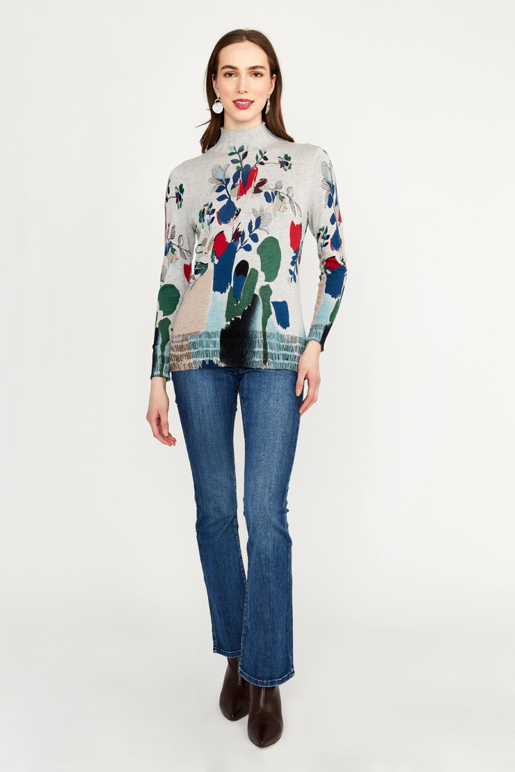 Picture of Stephanie Jackson