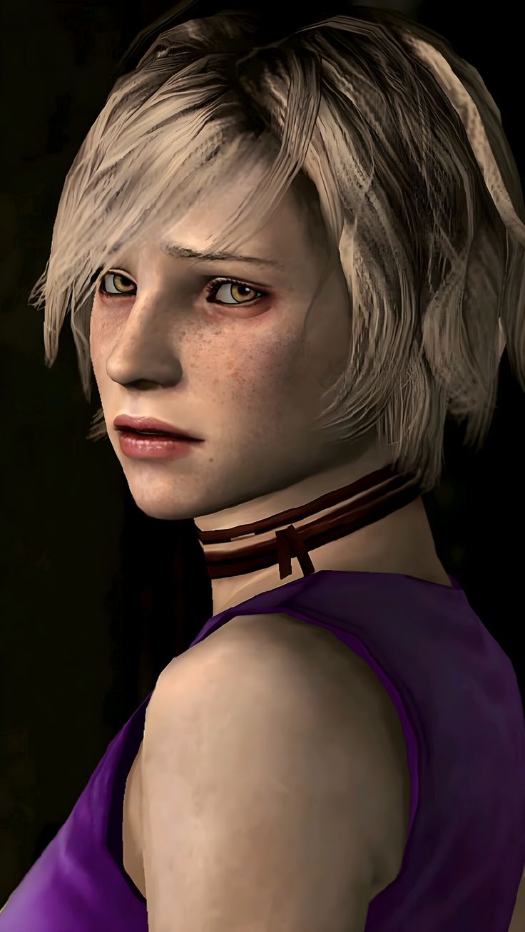 Picture of Heather Mason