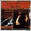 Picture of Luciano Pavarotti sings Opera Classics