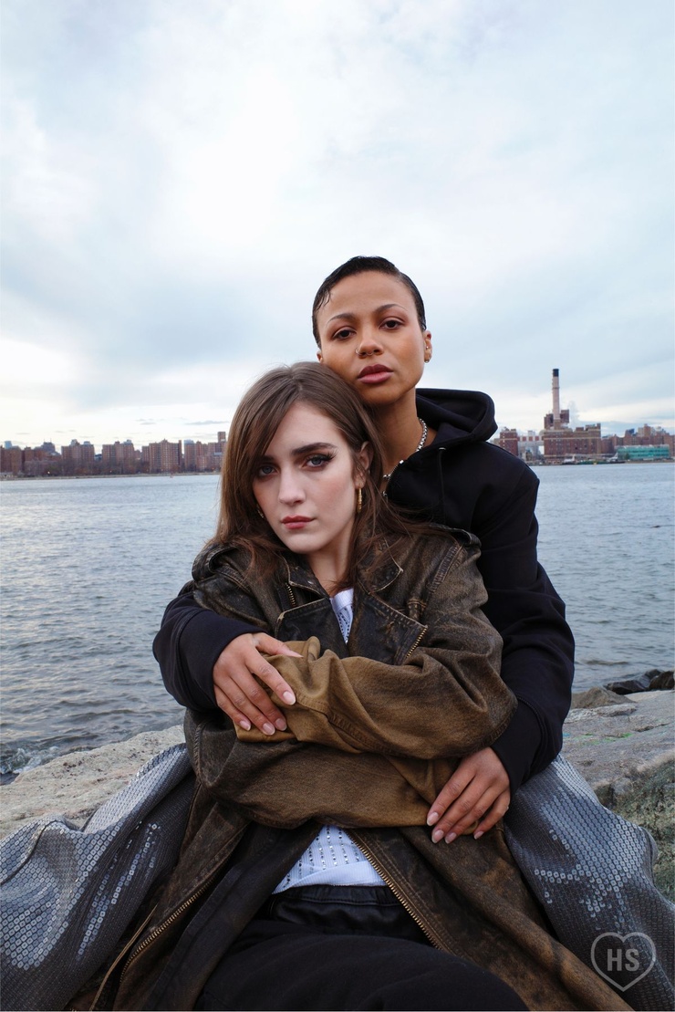 Image of Myha'la Herrold