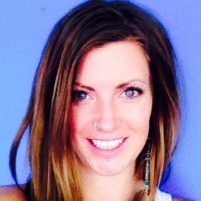 Picture of Meagan Fettes