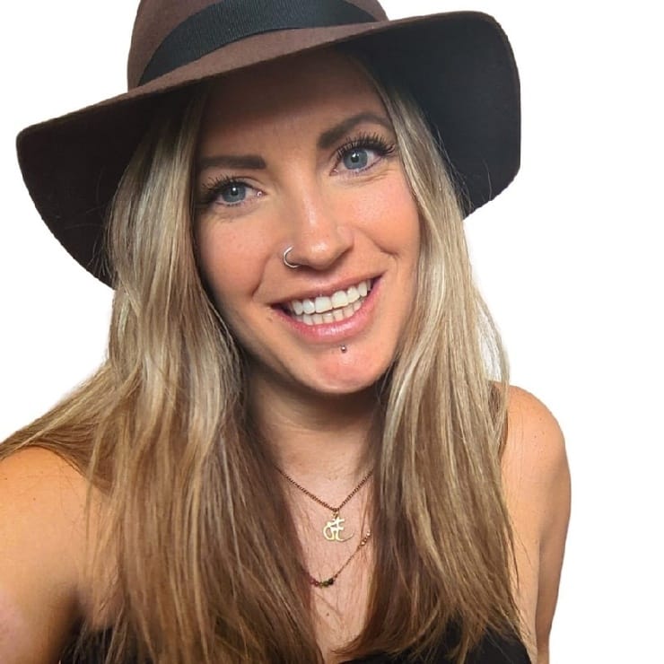 Meagan Fettes picture