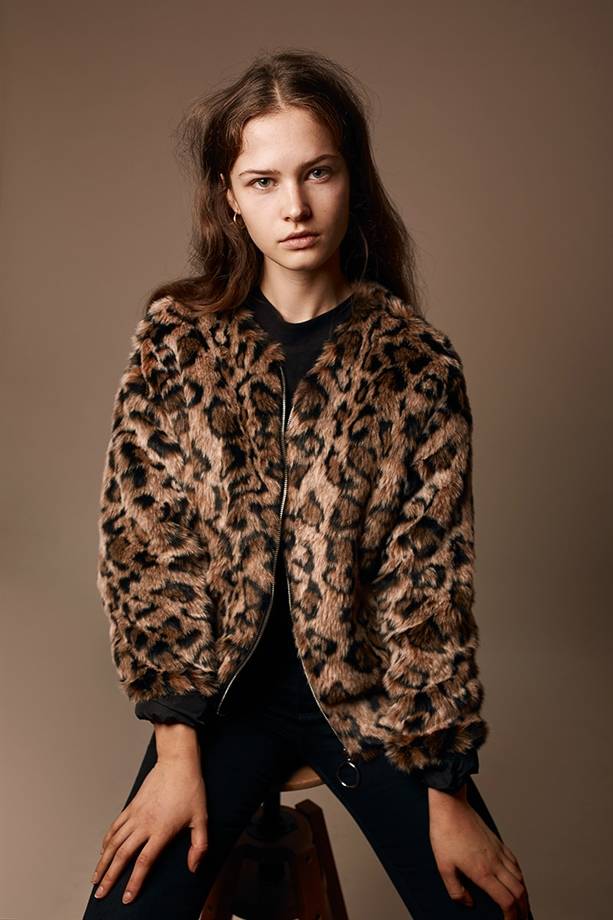 Picture of Laura Kutschera