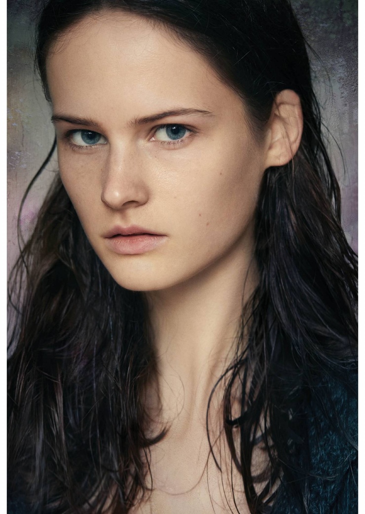 Picture of Laura Kutschera