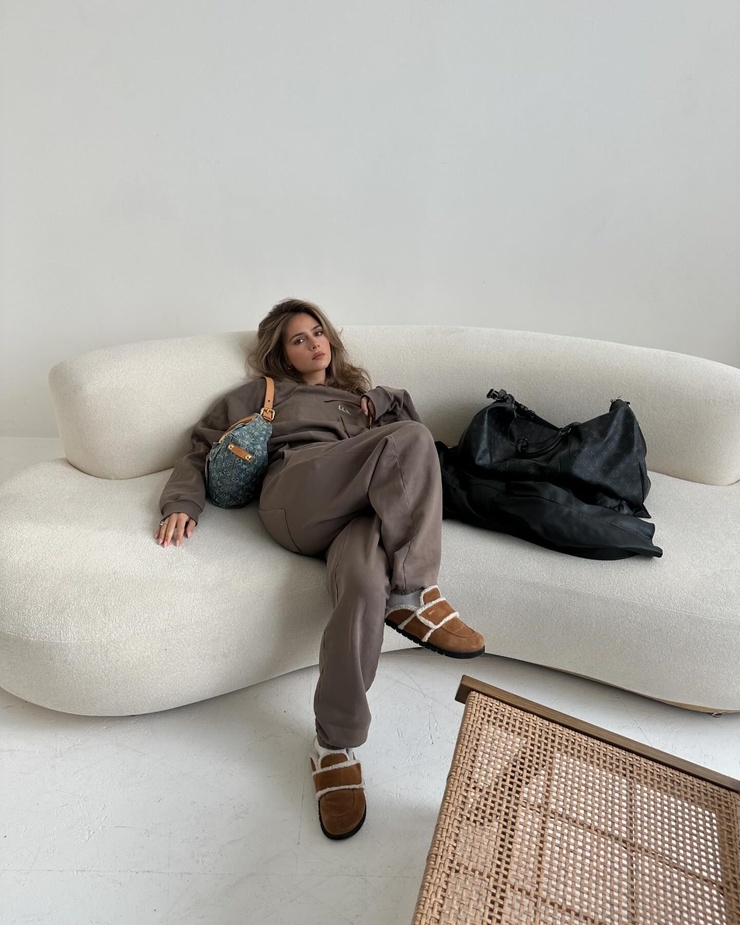 Picture of Jessy Hartel