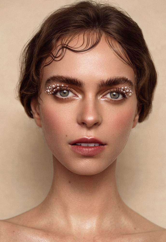 Picture of Amy Jarstad