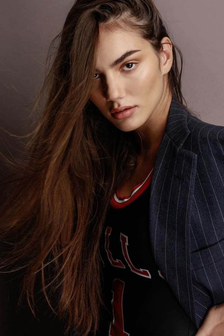 Picture of Martina Lippa