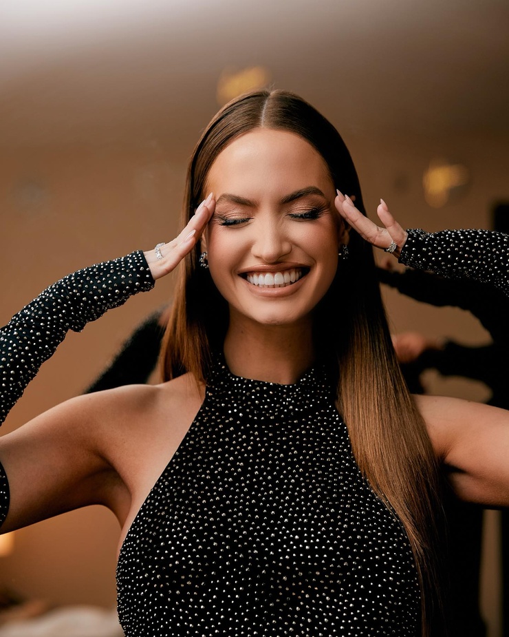 Picture of Haley Kalil