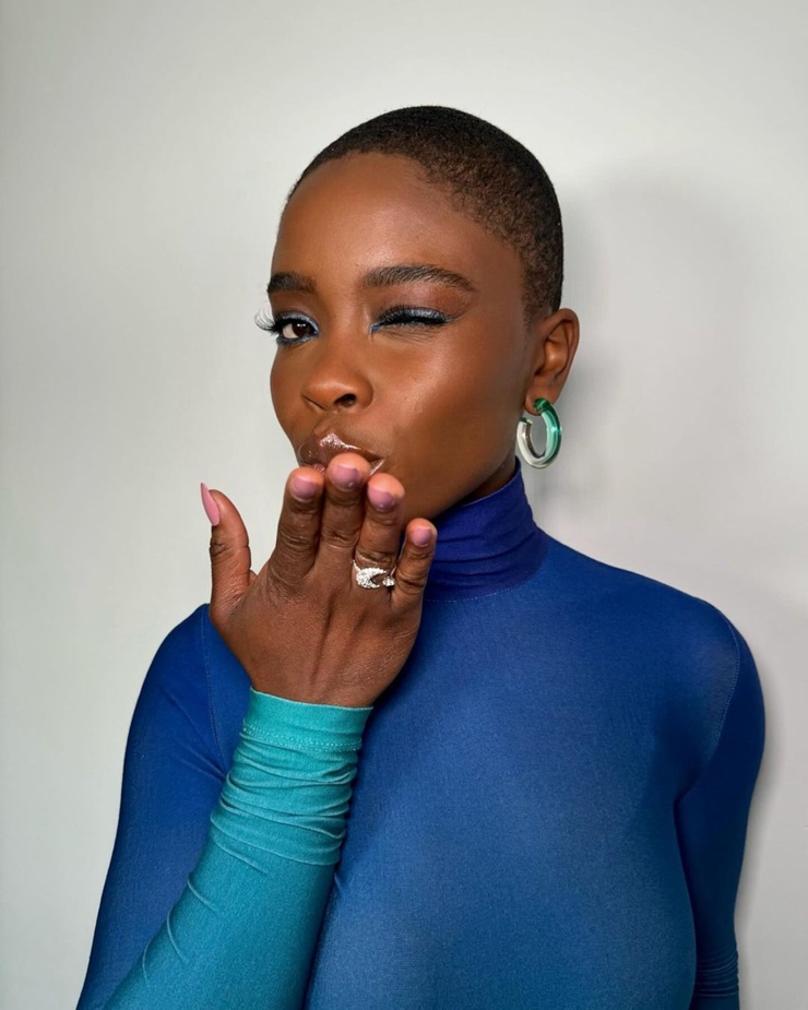 Picture of Joy Sunday