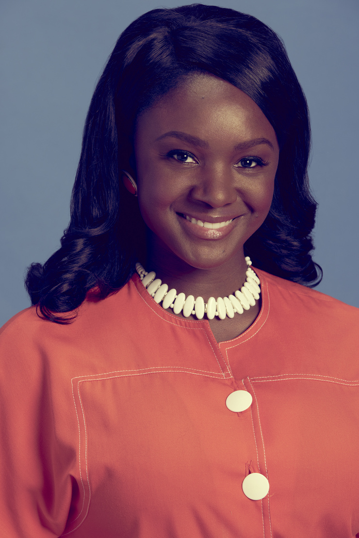 Saycon Sengbloh image