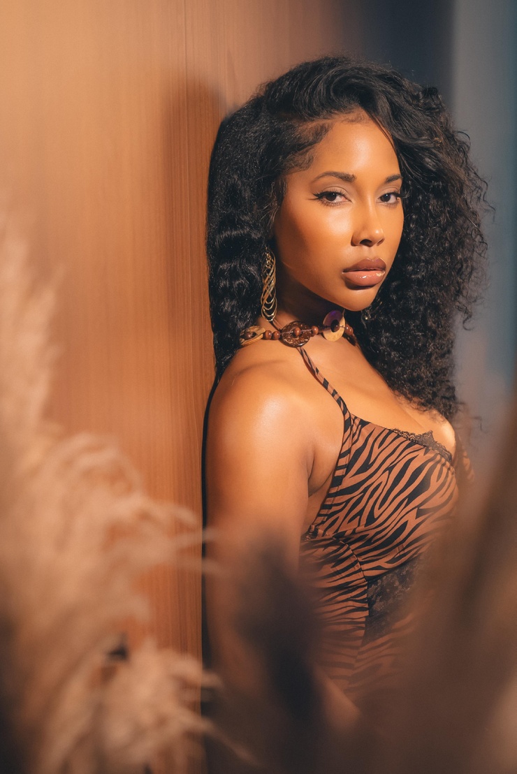 Picture of Ciera Angelia