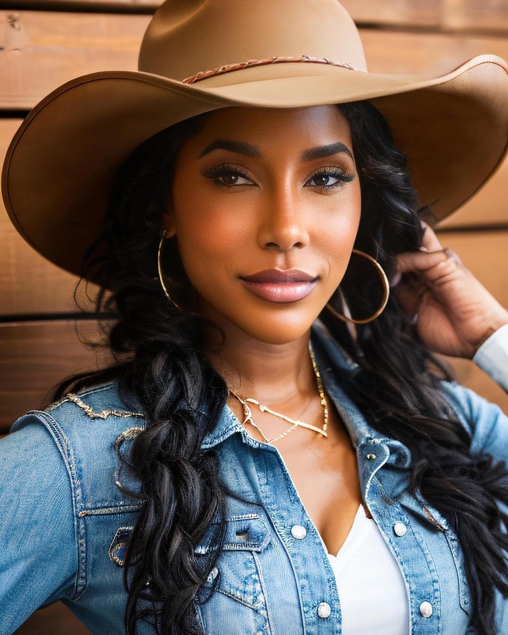 Ciera Angelia picture