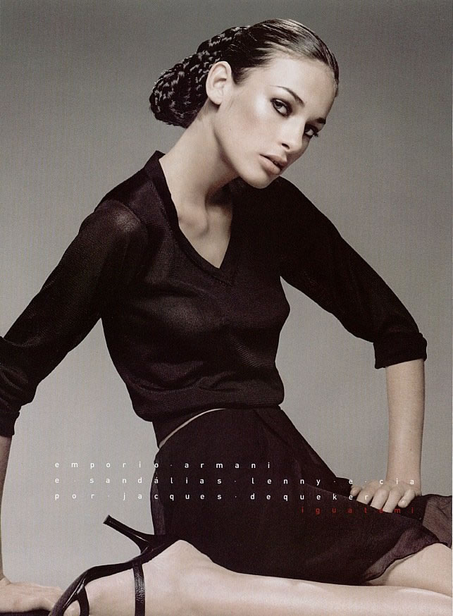 Picture of Daniela Lopes