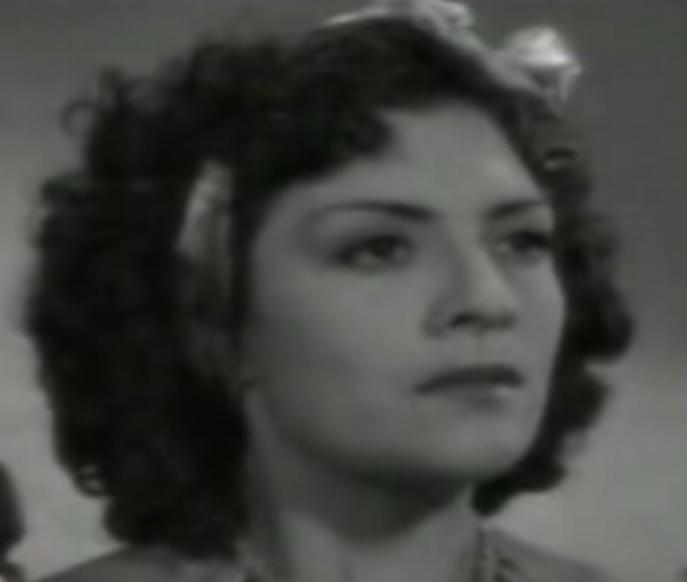 Picture of Carolina Barret