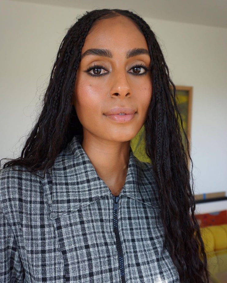 Picture of Clark Backo