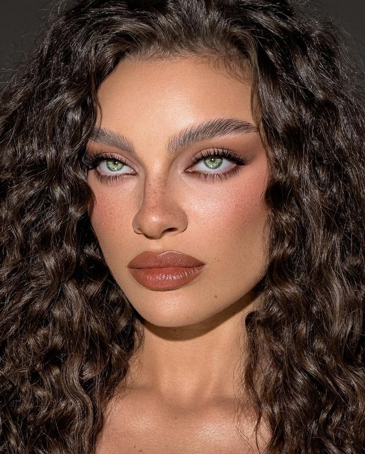 Picture of Giuliana Graul